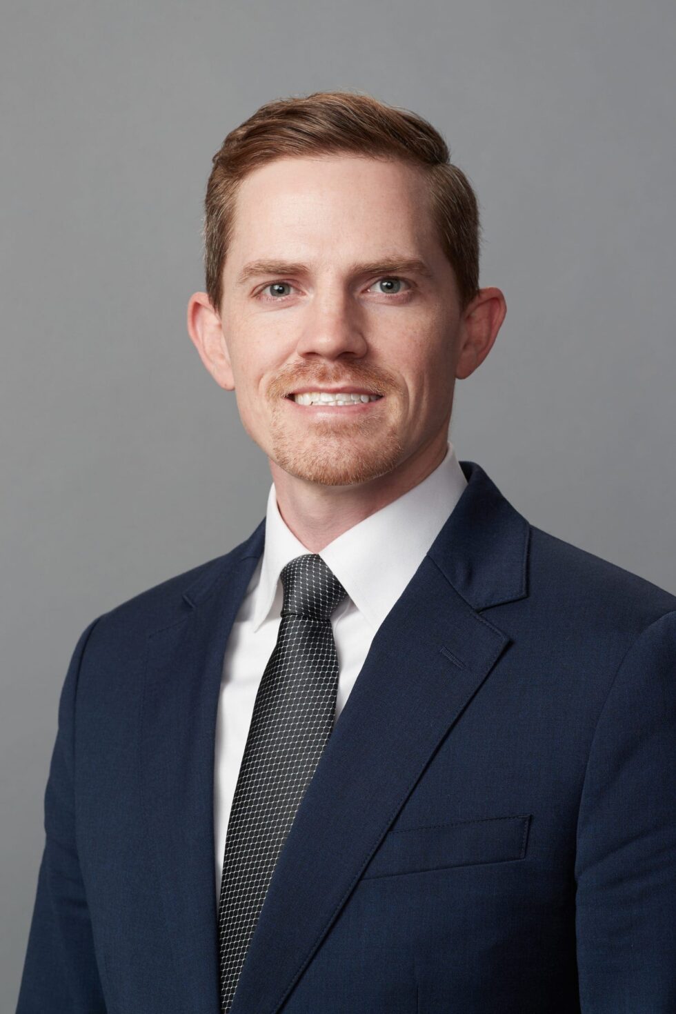 Scott A. Vadala, MD - DMEI | Dean McGee Eye Institute